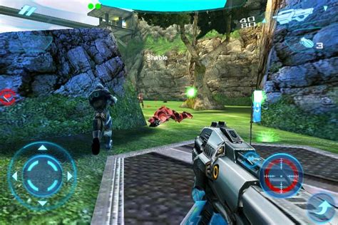 Image result for Nova Cod 2