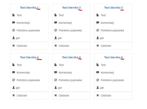 Image result for Align Box CSS