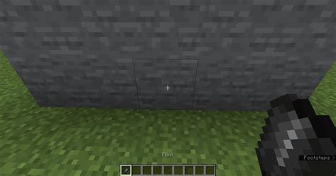 Image result for Overgeared Explained Mod