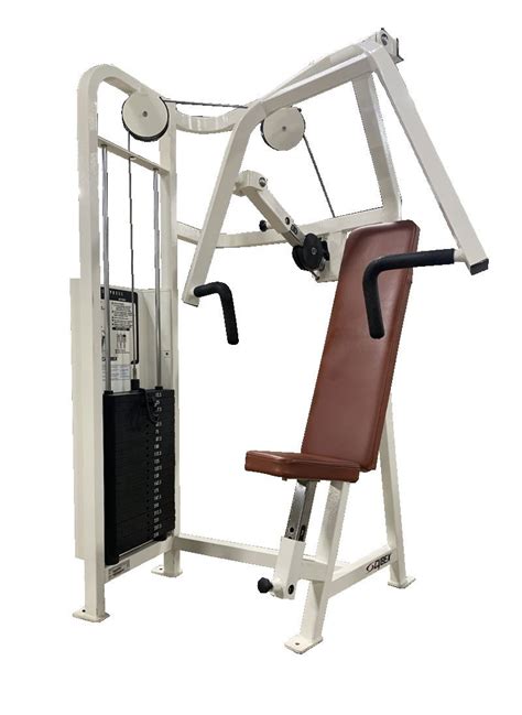 Image result for Cybex Chest Press