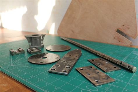 Image result for Making a Wind