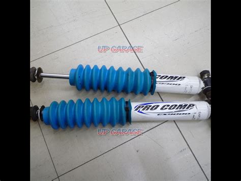 Image result for Pro Comp ES9000