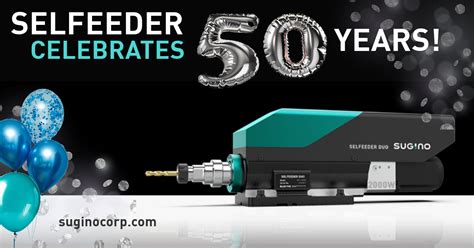 Image result for Using GigaStudio