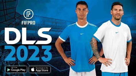 Image result for Download DLS 23