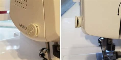 Image result for Sewing Machine Thread Cutter