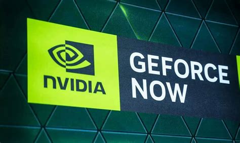Image result for GeForce Now. Performance