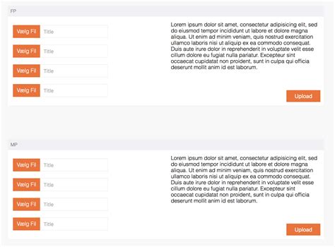 Image result for Input File Multiple