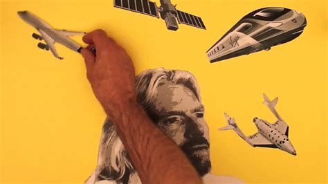 Image result for Creative Ink Drawing Tips