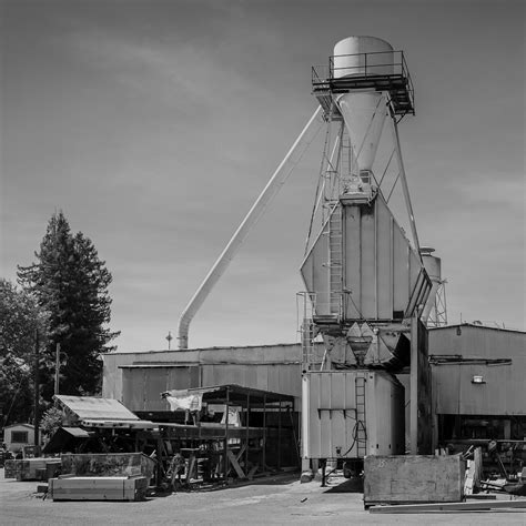 Image result for Vision Mill Engine