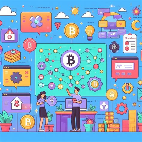 Image result for Turing Machine to Modern Computing