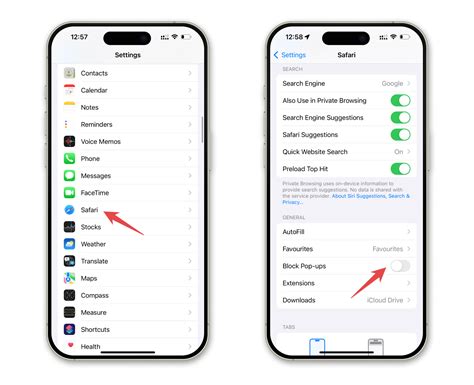 Image result for AppLocker Pop Up