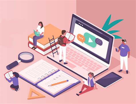 Image result for Digital Learning Canvas