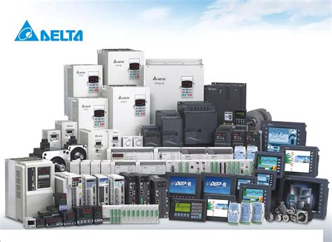 Image result for plc Programming Services