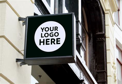 Image result for Computer Shop Layout Small