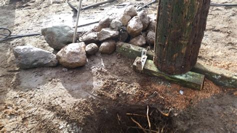 Image result for Power Pole Line Fix