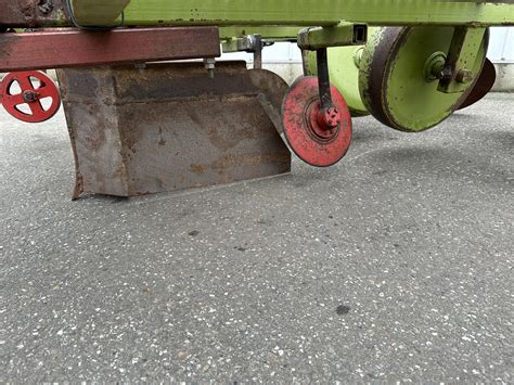 Image result for Garden Planting Machine