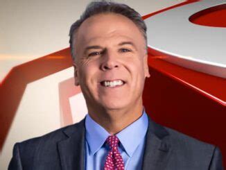 Image result for Elizabeth Cook Editer