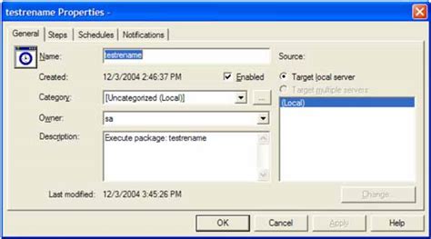 Image result for Jobs SQL