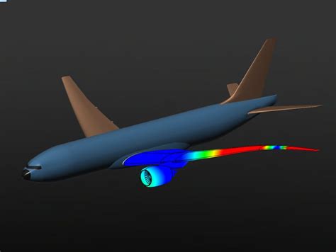 Image result for Autodesk Inventor vs SolidWorks