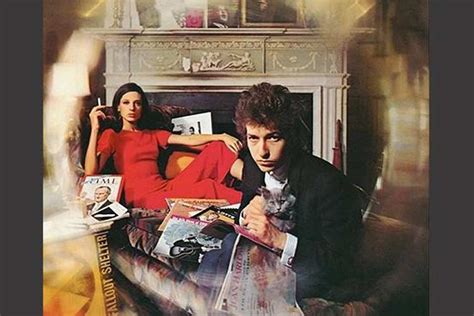 Image result for Rustage Album Covers