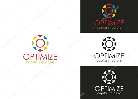 Image result for Optimize Logo Design