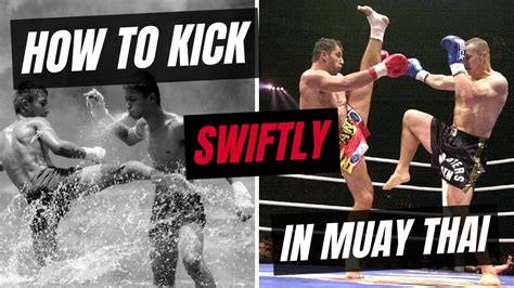 Image result for MAPI Kick