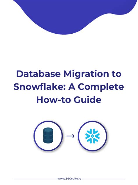 Image result for Snowflake Set Standard Database
