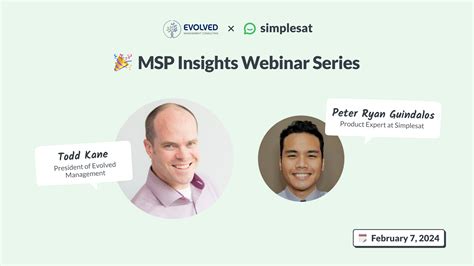 Image result for Streamlining Friction