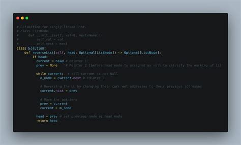 Image result for DSA Problems On Linked List Using Arrays