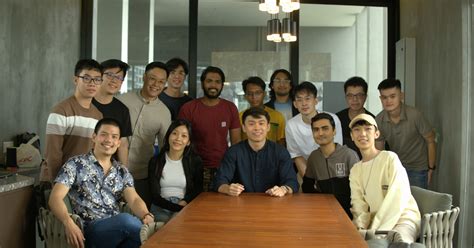 Image result for Codeo IDE