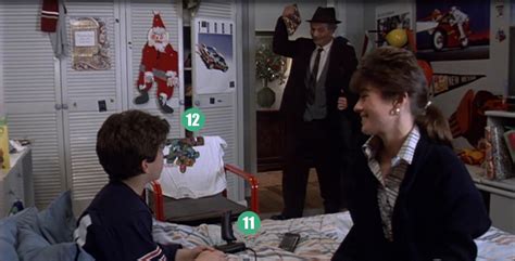 Image result for Princess Bride Movie Vehicles