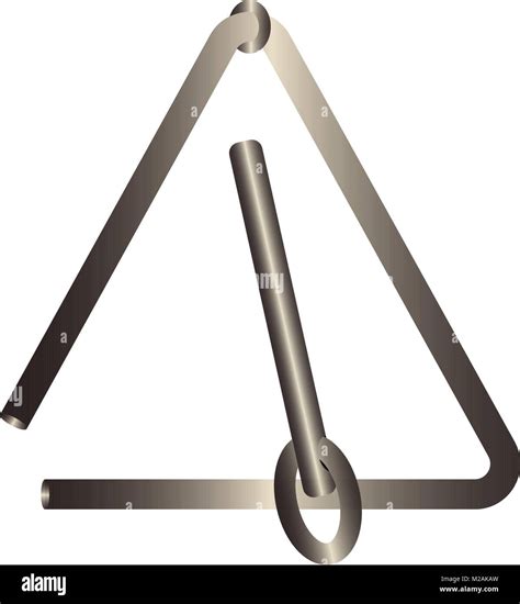 Image result for Le Triangle Instrument