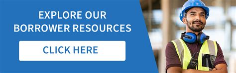 Image result for ARV Technology Explained