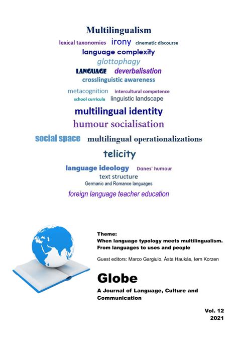 Image result for Language classification Language Typology