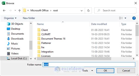 Image result for Excel Options Add-Ins