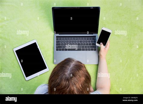 Image result for Using Multiple Screens