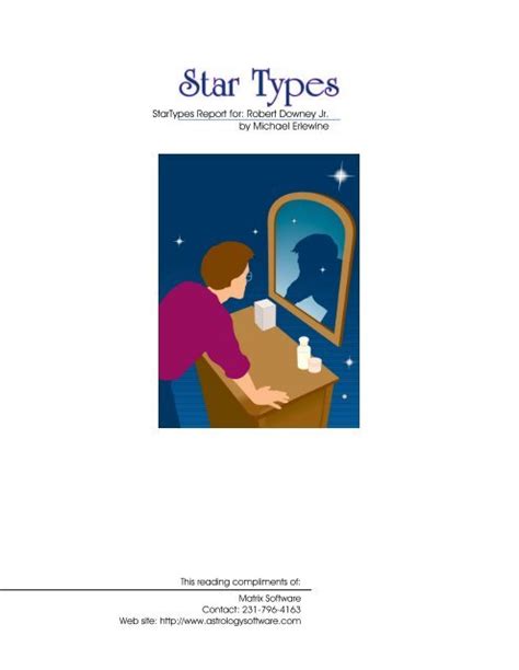 Image result for Matrix Sample