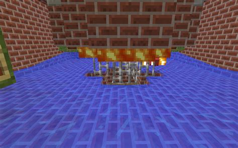 Image result for Minecraft Block Cooker