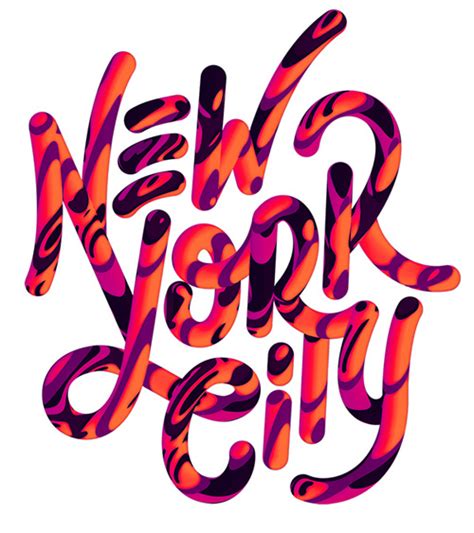 Image result for Graphic Design Lettering Styles