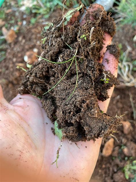 Image result for Precision Farming Mod Soil Types