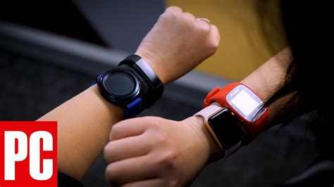 Image result for Fitbit Versa 2 Software Download