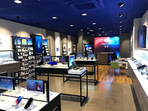 Image result for O2 Shop Lichfield