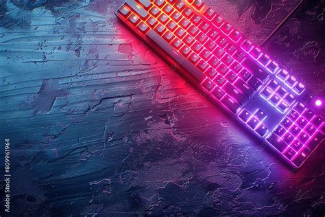 Image result for Neon Computer