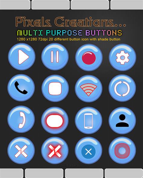 Image result for Convert Button PNG