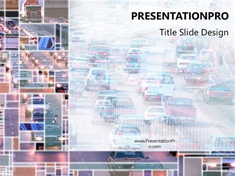 Image result for Traffic Pattern Presentation Background