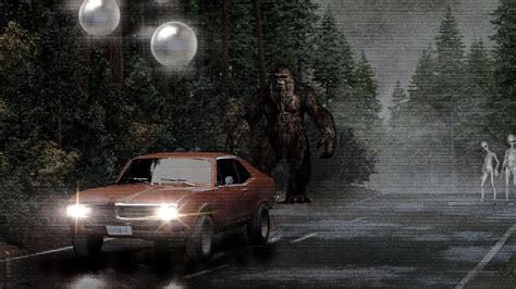 Image result for Alien Sights