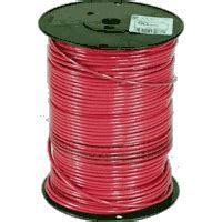 Image result for Number 10 Stranded Wire