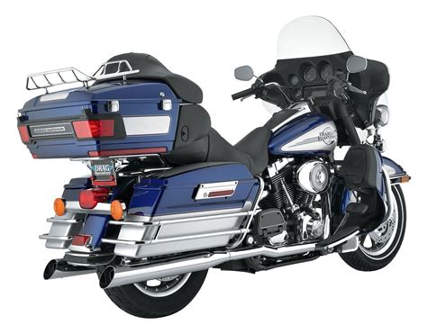 Image result for Python Harley