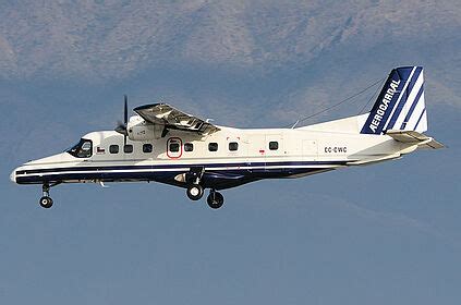 Image result for CWC 2