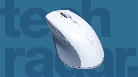 Image result for Computer Devices Mouse